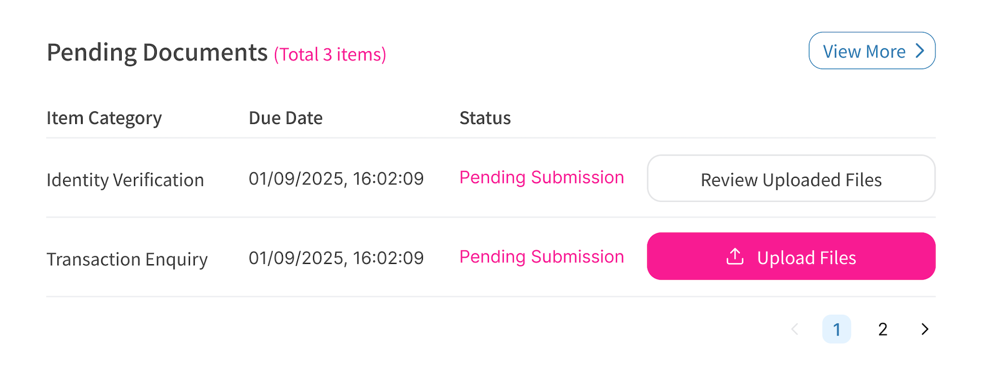 Payment Asia | Secure Online & In-Store Payment Solutions