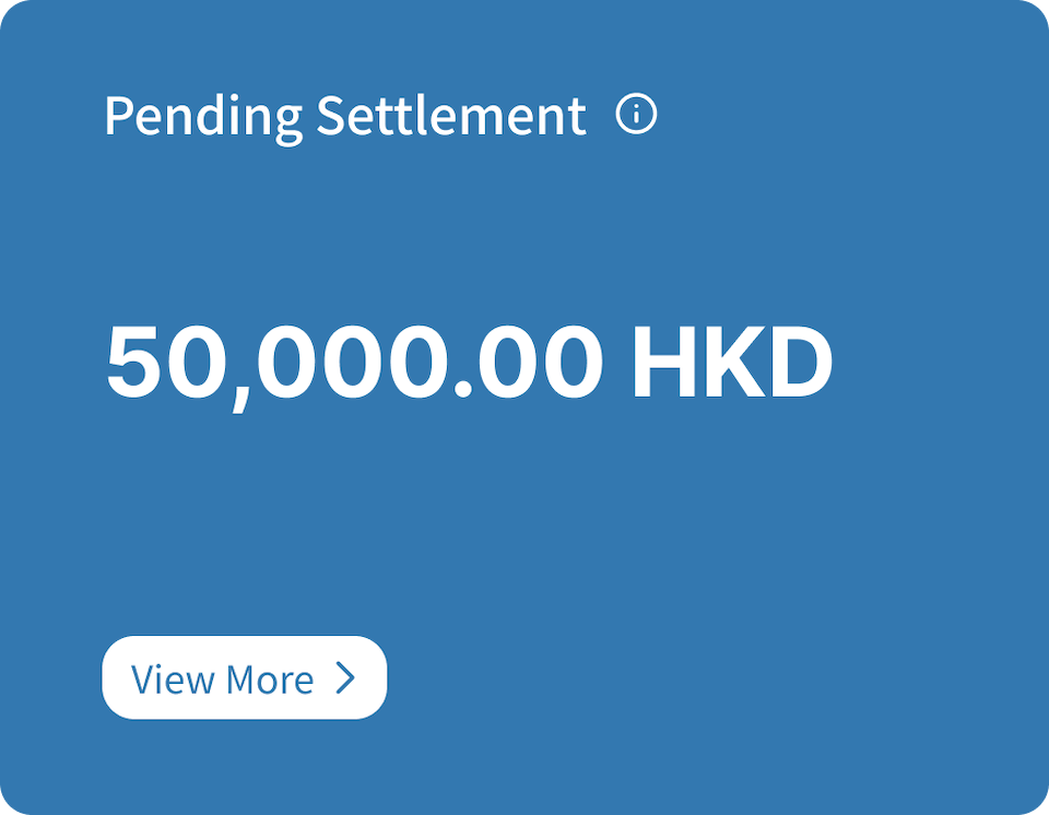 Payment Asia - Online & In-Store Payment Gateway Provider