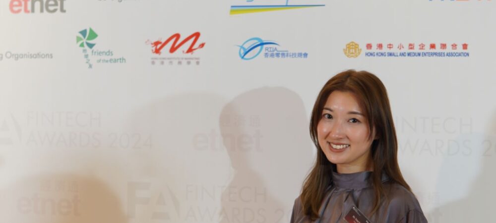 Payment Asia - Online & In-Store Payment Gateway Provider