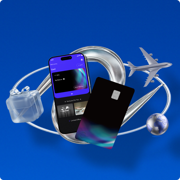 PA Pay POS Terminals | All-in-One In-Store Payments