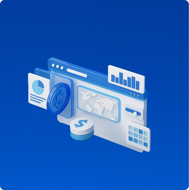 PA Pay POS Terminals | All-in-One In-Store Payments