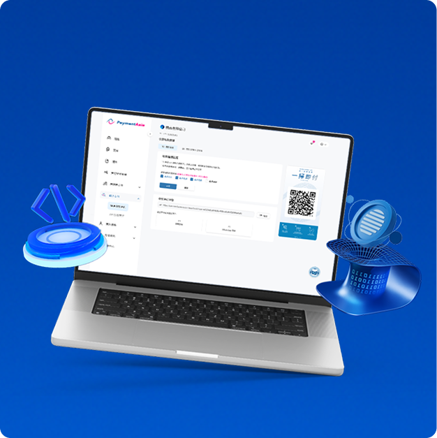 PA Pay POS Terminals | All-in-One In-Store Payments