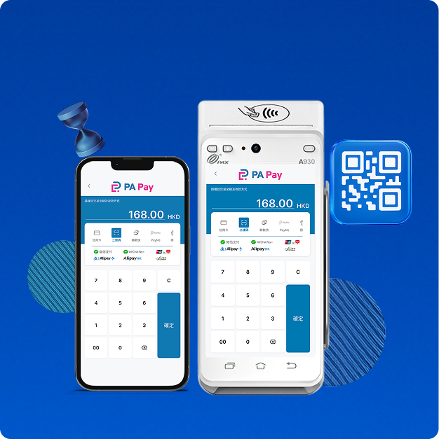 Payment Asia | Secure Online & In-Store Payment Solutions