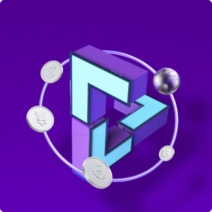 PA Pay POS Terminals | All-in-One In-Store Payments